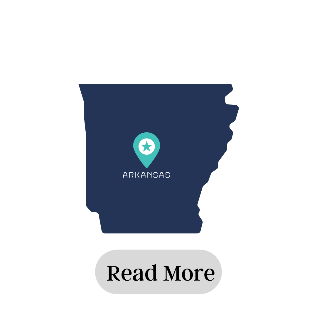 Our 50 State Challenge