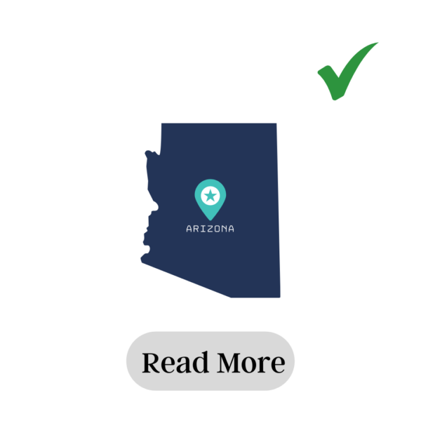 Our 50 State Challenge