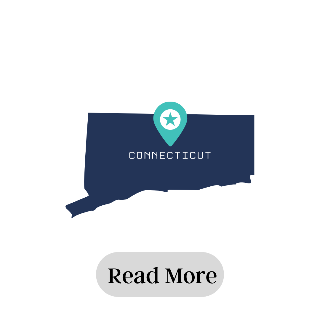 Our 50 State Challenge