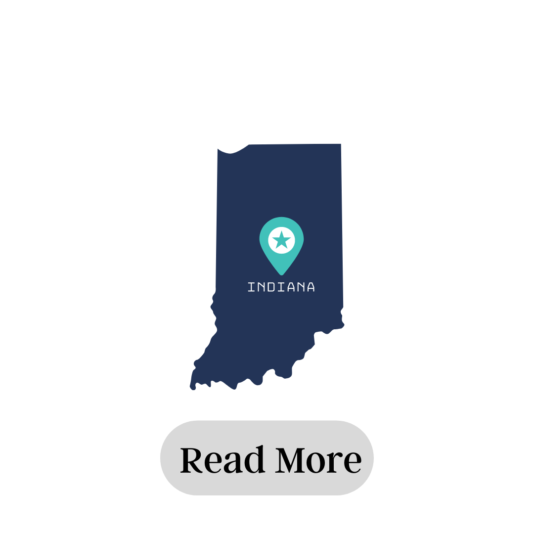 Our 50 State Challenge